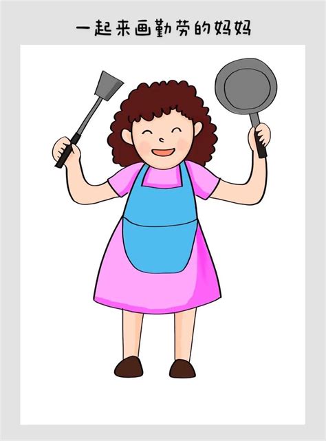 儿童水杯简笔画4张 几塔之家