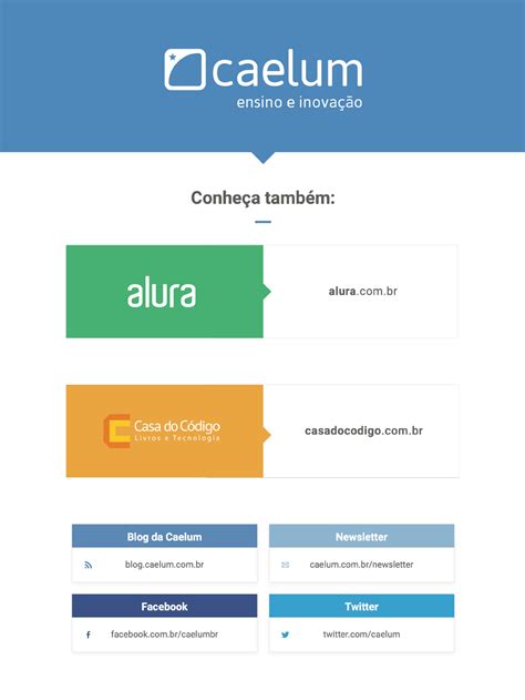 POO Java Programação I