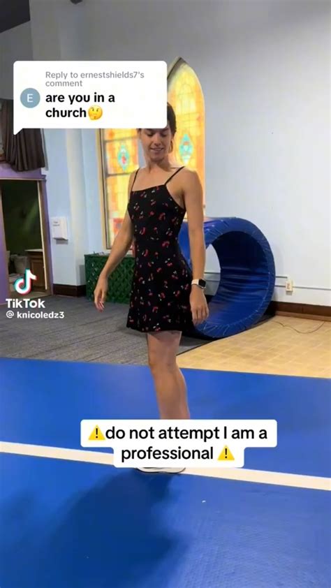 Thot Dump 15 R Tiktokfeetandthot
