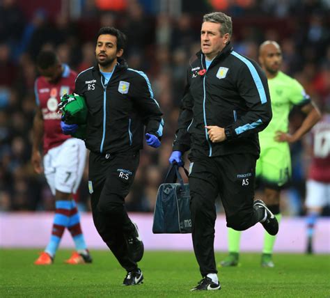 The Grassroots Initiative Fmpa