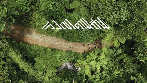 โค้ชวัช Master Nlp การศึกษาจากภายนอก จะทำให้เราฉลาด การศึกษาจากภายใน จะทำให้เรามีปัญญา คนฉลาด