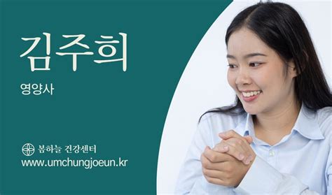 Qr코드 무료 이미지・디자인・샘플・템플릿 Canva캔바