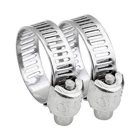 공기 디젤 주차 히터 배기 파이프 커넥터 Webasto 디젤 히터 스테인레스 스틸 튜브용 클램프 포함 24mm 엘보 파이프 전기 장비