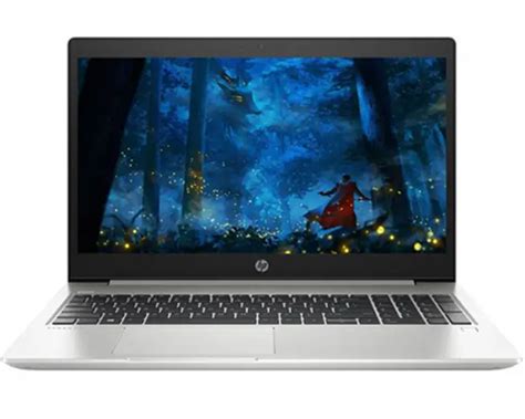 Check Your HP ProBook 640 G8 Series Price Online