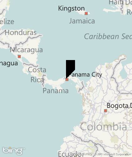 simple way to customize pushpins in bing maps for wp7 christian rios