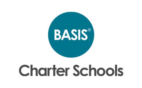 Basis校友凱蒂·伍德 Basis Charter Schools