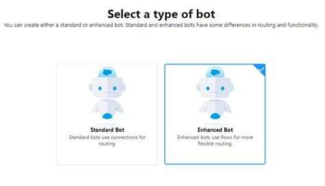 Ai Chatbot How To Create Salesforce Einstein Chatbot