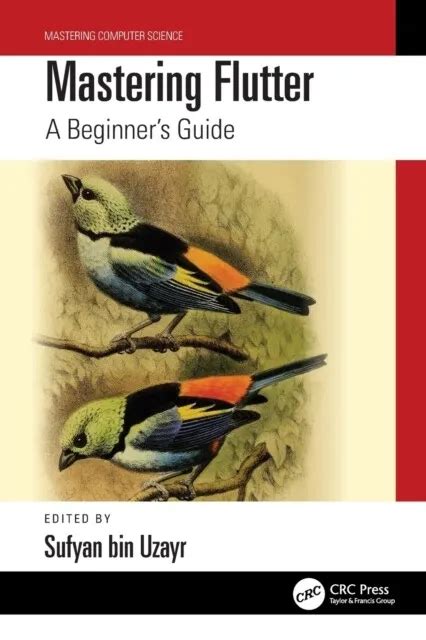 mastering flutter a beginner s guide new paperback e245z eur 33 22