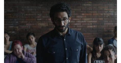 The Substitute Movie Review Common Sense Media