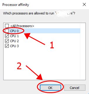 Solved Game Stuttering Issues In Computer Quickly Easily Driver Easy