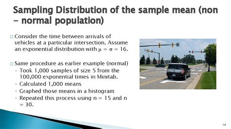 Exponential Distribution Minitab 18 Nationlasopa