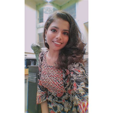 Artist Sohini Artist Sohini Added A New Photo