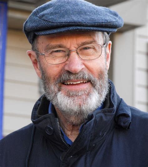 Obituary Carl Edward Burkhead The Lawrence Times