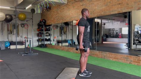 Passada Reversa Youtube