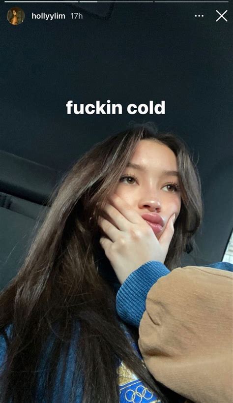 Instagram Captions For Selfies Instagram Photo Editing Instagram Photo Ideas Posts Instagram