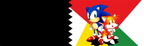 Sonic The Hedgehog 2 Absolute Steamgriddb