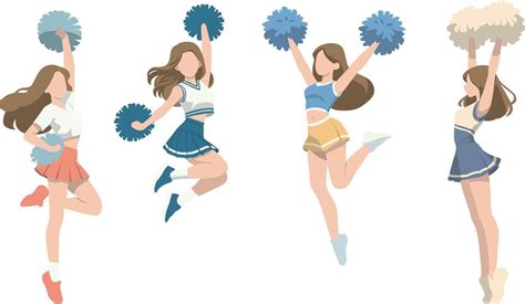 Cheer Banner Vector Art Icons And Graphics For Free Download