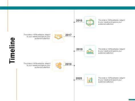 Agile Sprint Marketing Timeline Ppt Portfolio Slides PDF