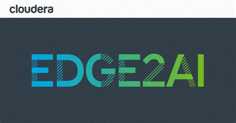 Cloudera Png Free Cliparts Download Images On Clipground