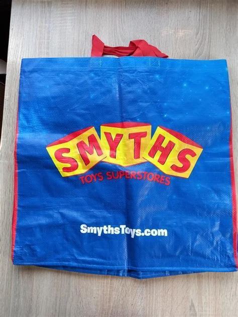 Господарська сумка — ціна 95 грн у каталозі Господарські сумки Купити товари для дому та побуту