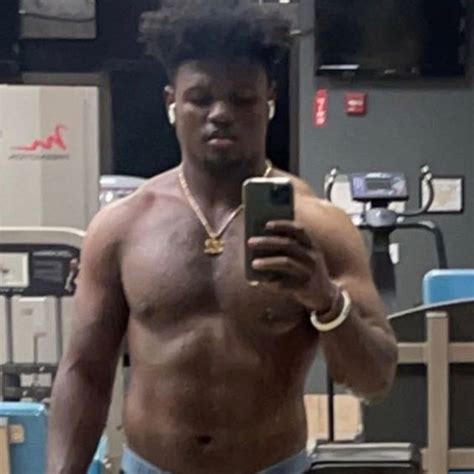 Fin Byron Fin Threads Say More