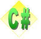 NET Fundamentals The Best C Programmer In The World Benjamin Perkins