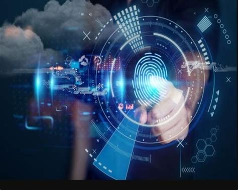 Grc Sox Compliance By Safe Paas Issuu