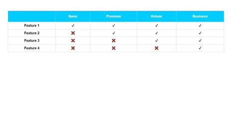 18 Javascript Table Design Examples Onaircode