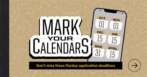 Purdue University Added A New Photo Purdue University