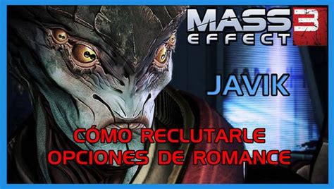 Mass Effect 3 Todas Las Decisiones Importantes Y Consecuencias
