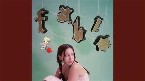 Fabio Youtube