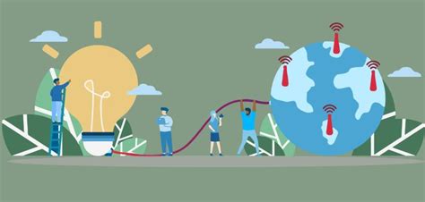 Josh Redmore On Linkedin Raising The Bar For Open Source Wi Fi Tip Openwifi Release 29 Validated