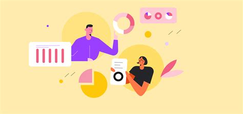Media Measurement Tools Your Guide To Smarter Marketing Aim Technologies