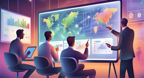 Memahami Value Stream Mapping Panduan Lengkap Untuk Optimalisasi Proses