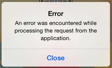 Jquery Mobile Worklight Related Error Message On Application Launch Stack Overflow