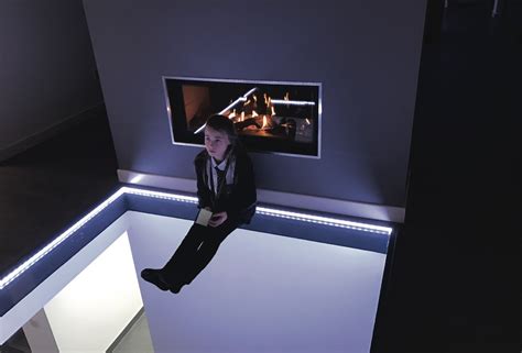 Walk On Glass Floors And Rooflights Structural Glass Design Walk On