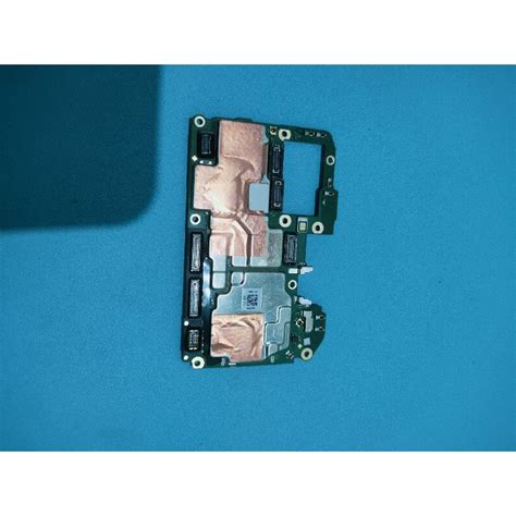 Jual Mesin Oppo A Normal Shopee Indonesia