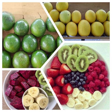 រឿងចំលែកក្នុងពិភពលោក