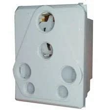 Mk Honeywell Mk Socket A Module MK Modular Switches MK Switch And Sockets MK Switch MK