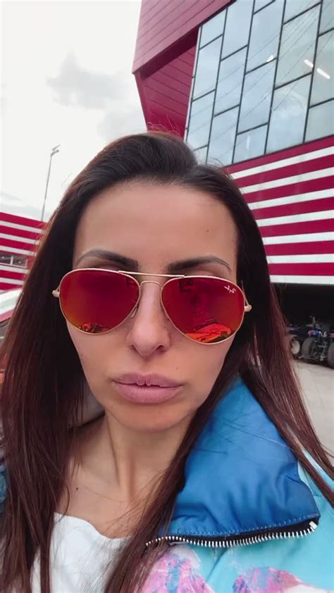 Diana Gabrovska On Twitter Dianagabrovska Diana Actress