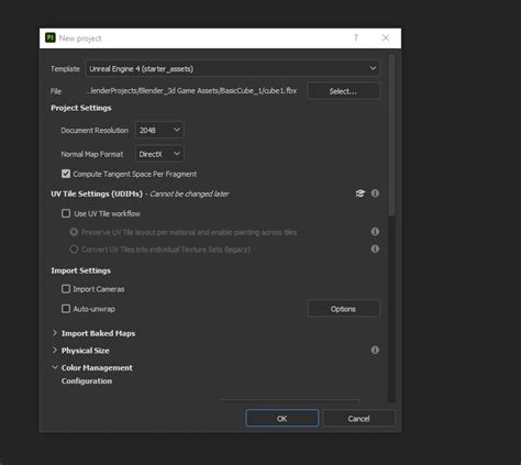 Solved Why Is This Happining Texture Stretching Adobe Product