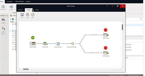 Global Travel News Codeless Platforms Uses BPA Platform To Integrate SAP Concur With ERP And HR