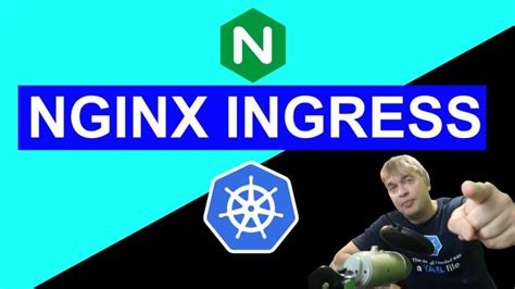 Wemakedevs On Linkedin How To Use Nginx Ingress With Kubernetes In 2023