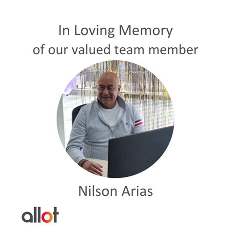 David Simmonds Posted On Linkedin