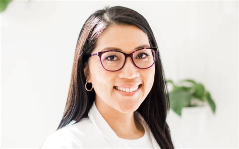 Toxicologist Reveals The Top Sources Of Hidden Toxins Were Being