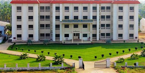 Raghu Institute Of Technology Courses Fees Admission 2025 Cutoff Placements Ranking