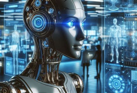 Blockchain Security Common Vulnerabilities And How To Mitigate Them