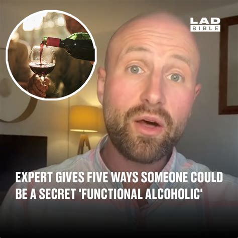 Ladbible The Signals Can Become Clear At Surprising Times