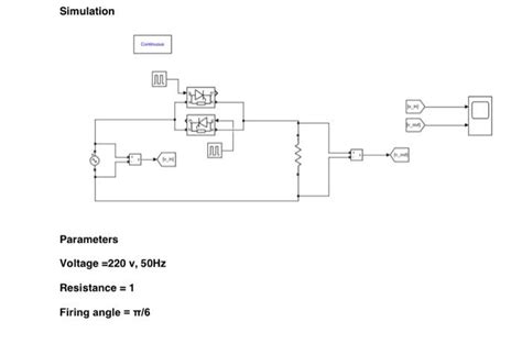 Solved I Want The Solution In The Simulink Matlab Please Chegg