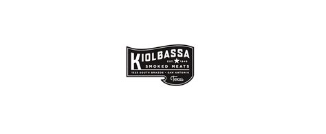 Kiolbassa Smoked Meats Announces Growth In Senior Leadership Team Msp